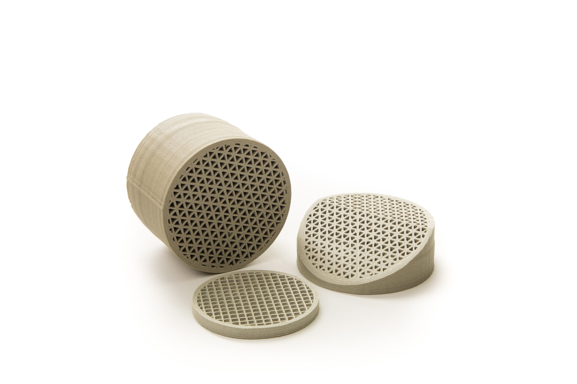 Céramiques Techniques : Propriétés et applications dans l’industrie.